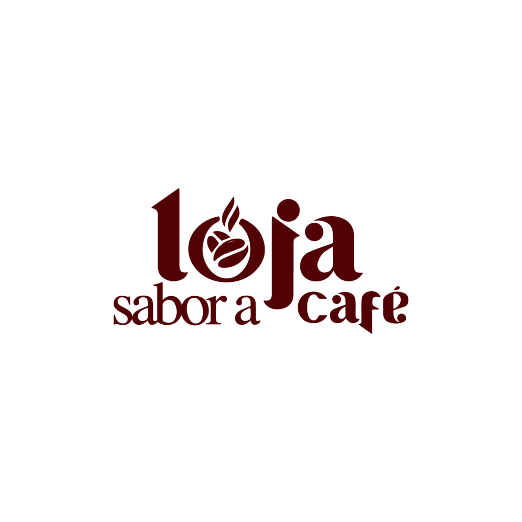 Loja sabor a café – ACEDE
